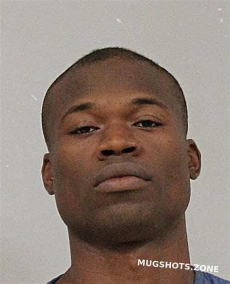 GAYLE CLAYTON 09 06 2023 St Lucie County Mugshots Zone
