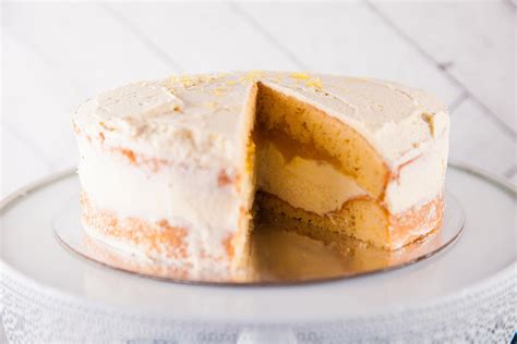 Recipe Collections Everyday Gourmet