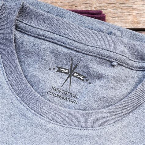 Comment créer sa marque de vêtements en 7 étapes