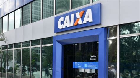 Crédito mais barato Caixa e Banco do Brasil cortam juros para pessoas
