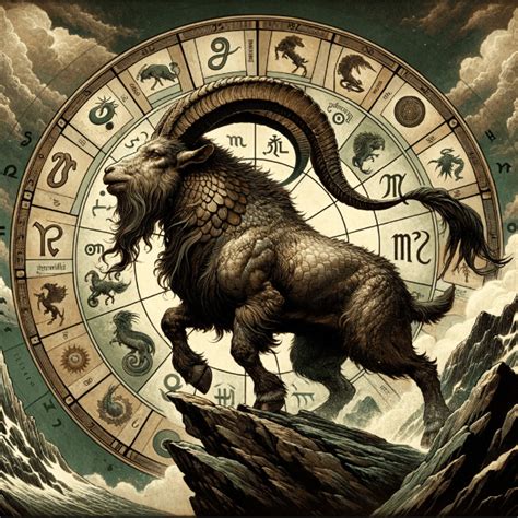Horoskop Miesięczny Listopad 2024 Prognoza dla każdego znaku zodiaku
