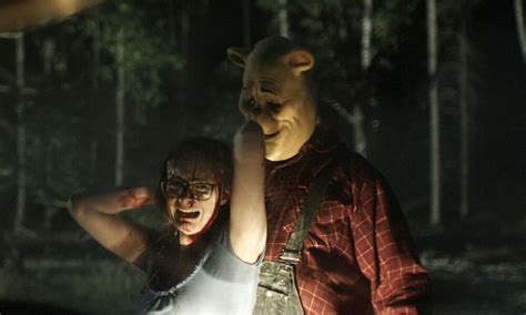 Photo Gallery 20 Of The Scariest Clowns Of All Time IHorror Horror