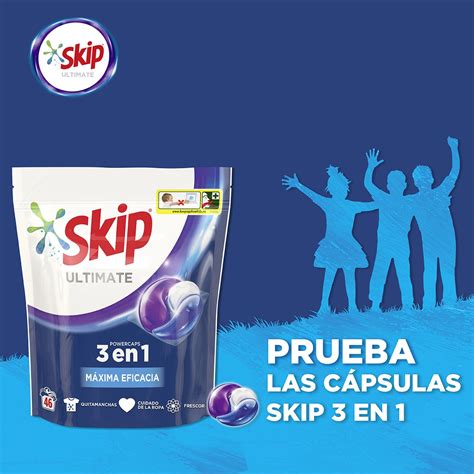 Comprar Ultimate Detergente M Quina L Quido En M Xima Eficacia