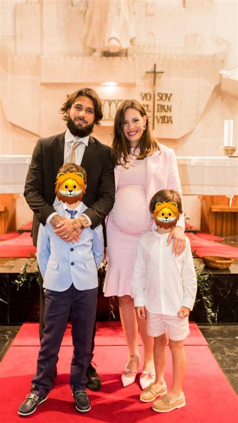 Jessica Bueno Se Desahoga Como Nunca Sobre Su Matrimonio Con El