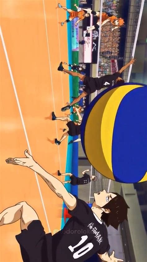 Daichisawamura On Instagram Emotional Roller Coaster