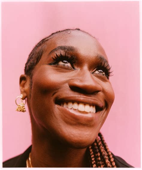 Giant Artists Myles Loftin Created A Series Of Portraits At Gia Loves