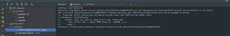 mybatis plus实体类属性与表字段不一致解决方法 mybatisplus 字段和属性不一致 csdn博客