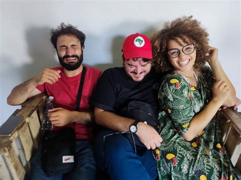 Dassayeve Lima on Twitter O que eu amo essa foto é brincadeira