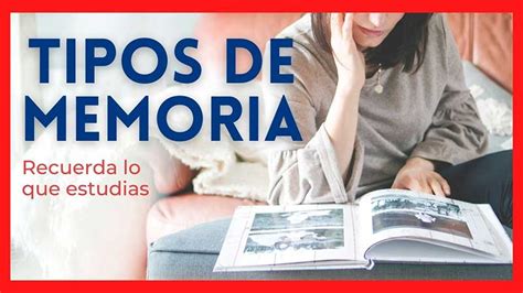 Que Es La Memoria A Corto Plazo
