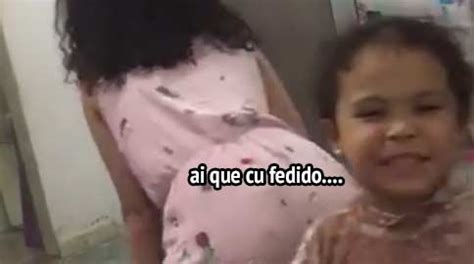 2 Ah Negão