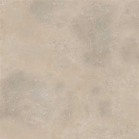 Atlanta Beige The Ultima X Cm