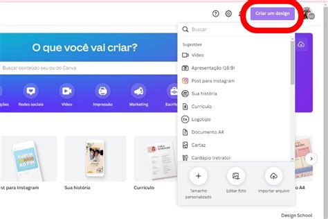 Como Remover Fundo De Imagem No Canva Em Passos Aplicativos Gr Tis