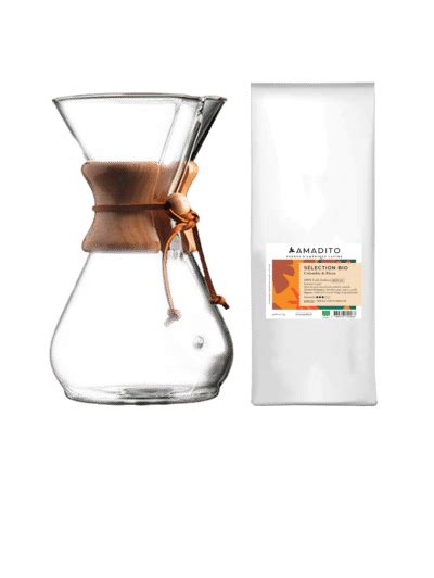 Amadito Epicerie Fine Produits d Amérique Latine