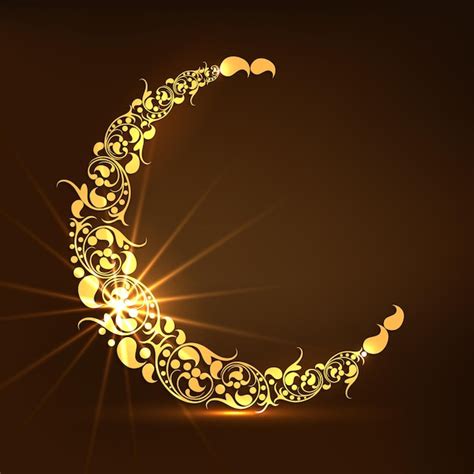 Premium Vector Ramadan Kareem Mubarak
