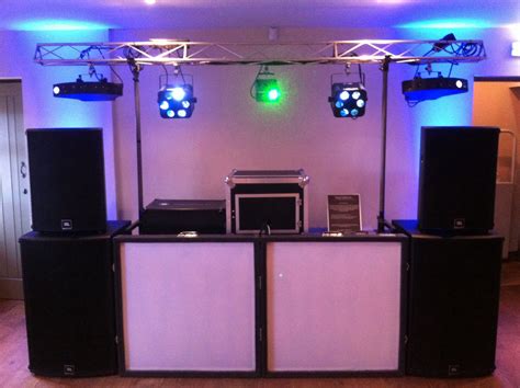 Wedding Dj Setup Dj Setup Wedding Dj Setup Wedding Dj