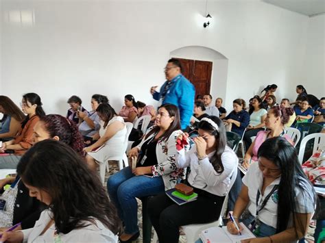 Mp De Guatemala On Twitter Juzgado De Ni Ez Y Adolescencia De