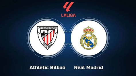 LaLiga Full Match Replay And Highlight