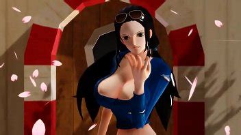 Jogos Hentai One Piece Hentai Brasileiro