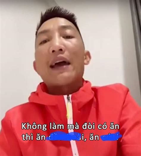 Tương lai gần AI cua gái thay chủ được không