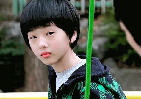 Biasa Jadi Maknae 8 Transformasi Jisung NCT Dream Yang Syok Dipanggil