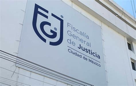 La Jornada Vinculan A Proceso A Presunto Feminicida De Susana Garrido