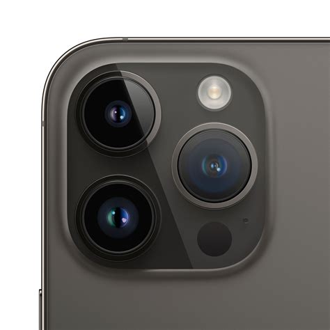 Apple Iphone Pro Max Gb Space Black Dustin Dk