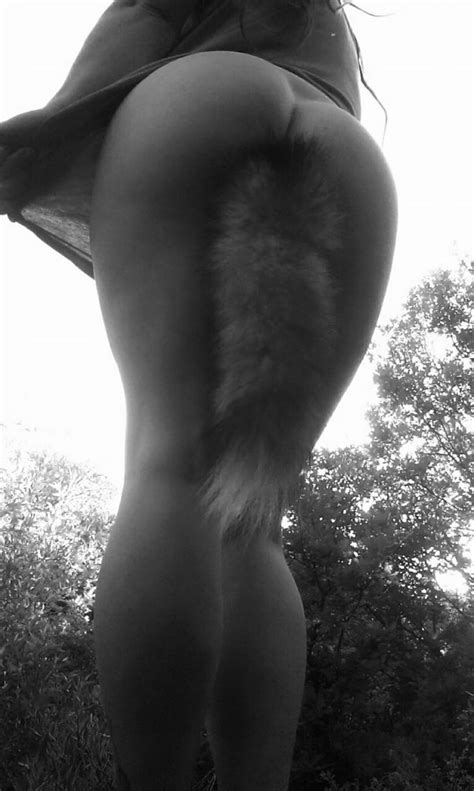 anal avec une beauté sexy aux gros seins dans le 32 Photos sexe pour