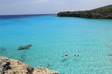 Melhores praias do Caribe lugares inesquecíveis para curtir as férias