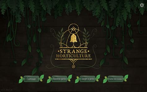 7 Localization Best Practices For Game UI Design Gridly