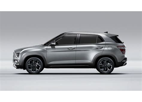 Hyundai Creta 2022 preços versões equipamentos motores e avaliação