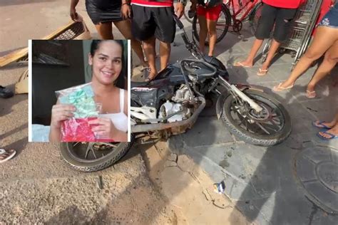 Carro invade preferencial e causa morte de mulher grávida de 37 semanas