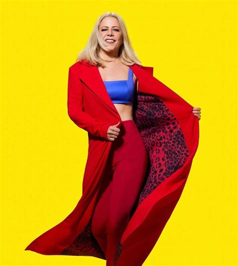 Paula Toller Comemora 40 Anos De Carreira Show Especial Em Salvador