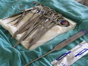 FORMATION AUXILIAIRE SPECIALISE VETERINAIRE CFPPA Marmilhat