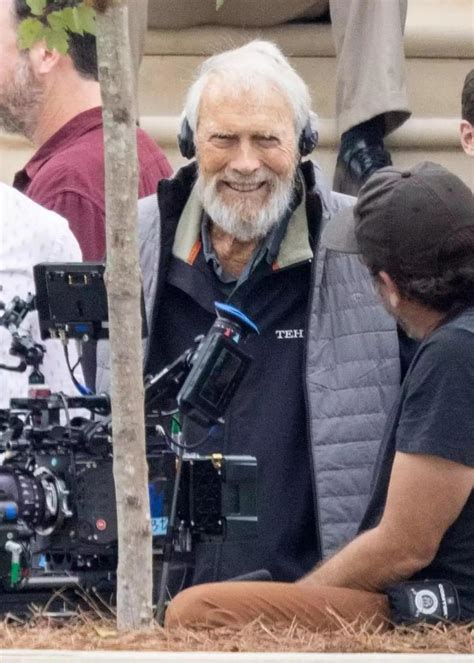 Juror 2 2024 De Clint Eastwood Mediavida