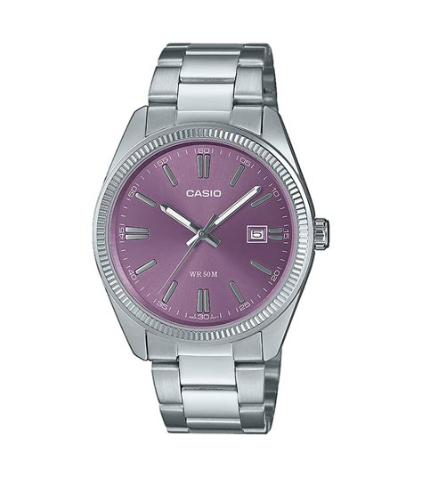 Ρολόγια Ρολόγια Χειρός Casio MTP 1302PD 6AVEF e kotsis gr
