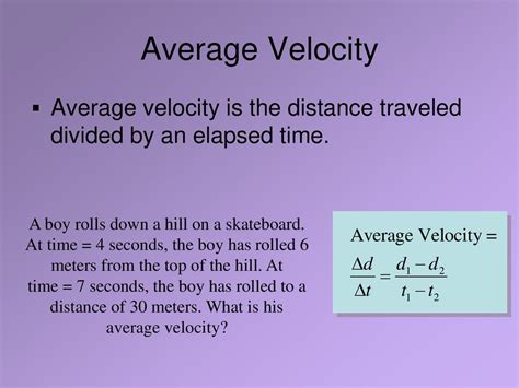 finding limits graphically and numerically ppt download