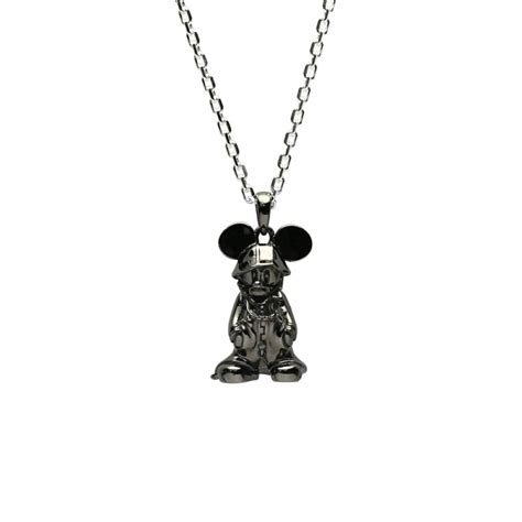 Noisy Pixel On Twitter Kingdom Hearts Mickey They Beat Your You Know
