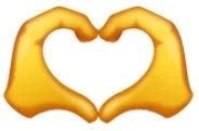 O significado dos emojis e como usá los 2023