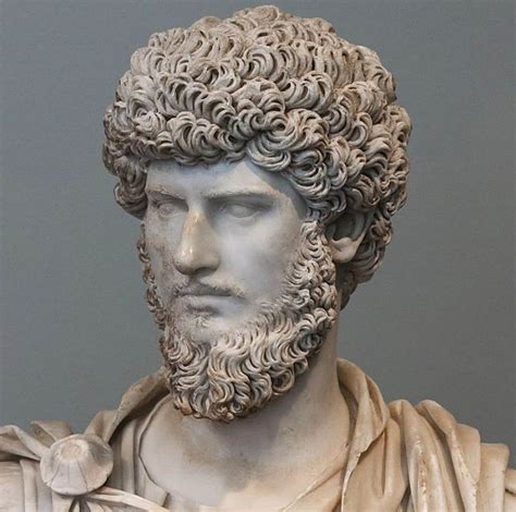 12 Interesting Facts About Marcus Aurelius Ultimate List