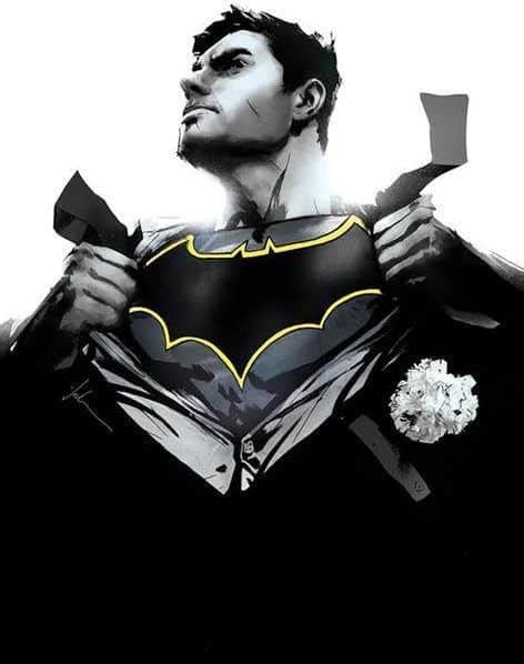 Batman Variant Covers To Top For Dc Comics Wedding Of Batman