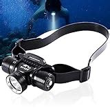 Top Best Underwater Flashlights In Reviews Buyer S Guide