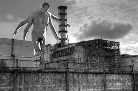Image 228872 La Redoute S Naked Man Ad Know Your Meme
