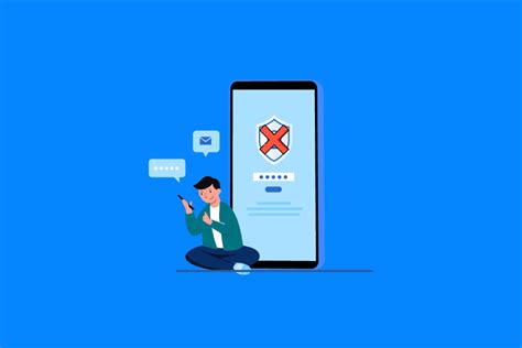 Mastering Email Validation In Quasar Elevate Your Data Integrity With