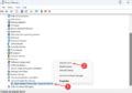 A Service Installation Section In This Inf Is Invalid Error Fix