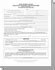 California Stop Payment Notice Form And Release Of Stop Notice Form And