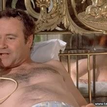 Avanti Juliet Mills Nude Scene Beautiful Sexy Celebrity