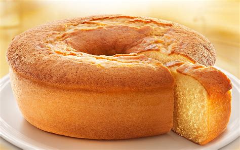 BOLO DE COCO LOW CARB SIMPLES E DELICIOSO