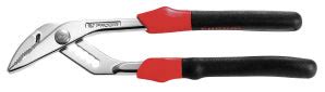 Pince Multiprise Gainee 25cm 180A CPE Facom OUTILS FR