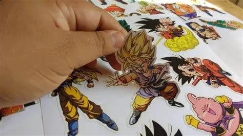 Calcos Stickers Noba Tamo Chelo El Noba Laminada Mebuscar Argentina