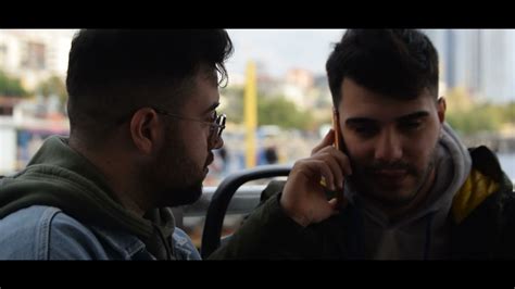 Emir Can İğrek Beyaz Skandalım YouTube
